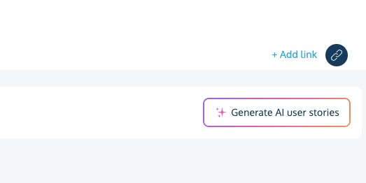 Managing User Stories - ProdPad Help