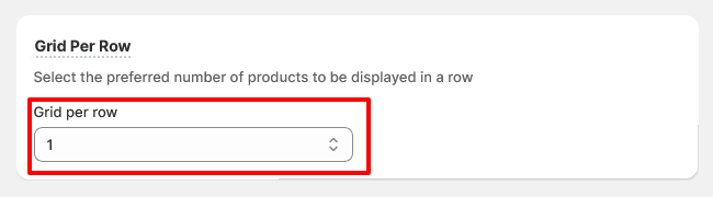 How to Create a Multiple SKU Bundle with Multiple Sections? - WebContrive