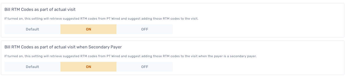 Prompt RTM Billing Integration Step-by-Step Setup Guide - Prompt Engage