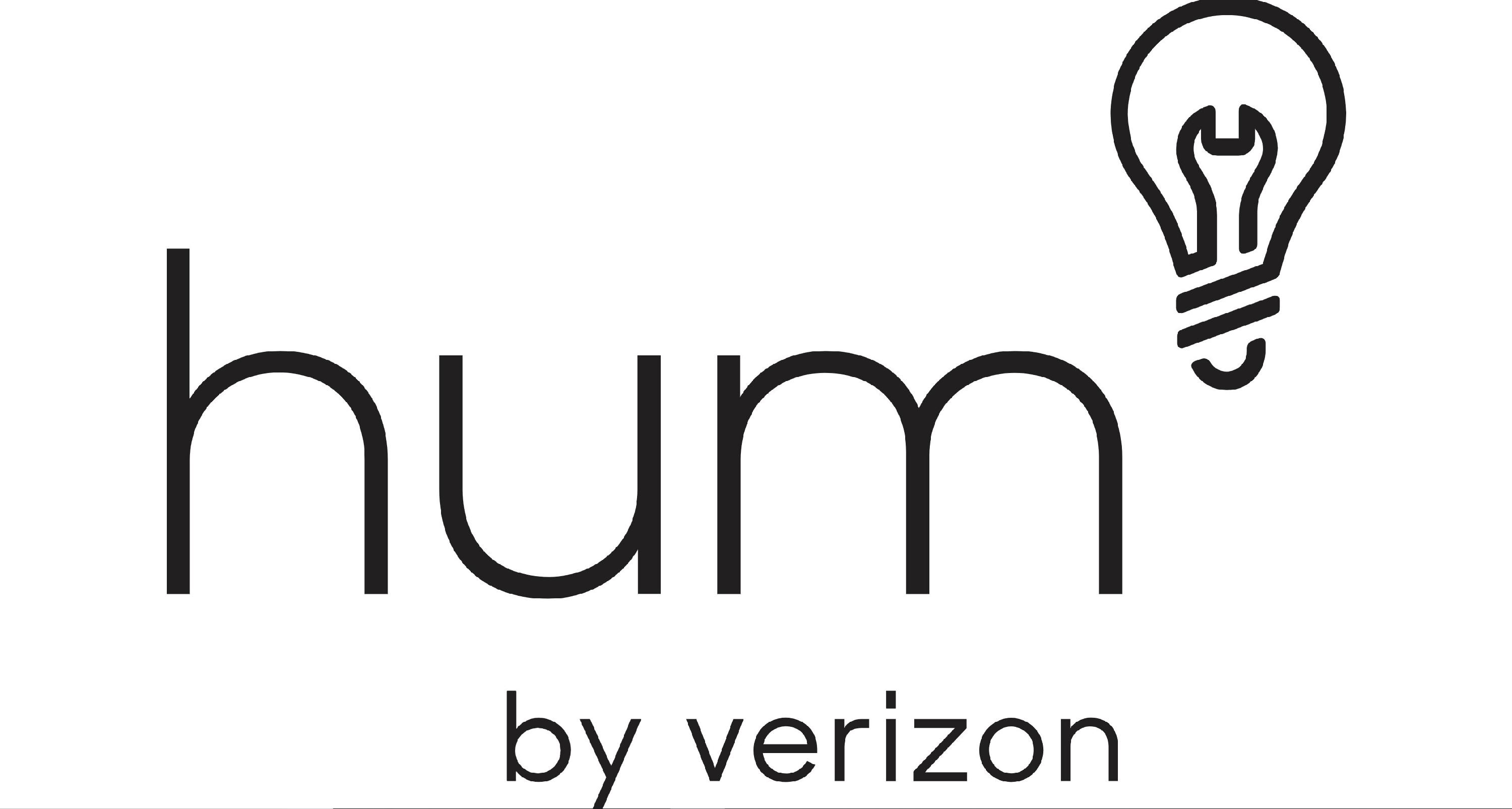 Verizon Hum RepairPal Knowledge Base