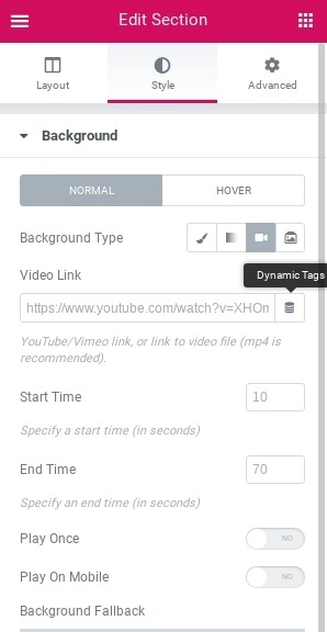 How to Edit the Title Area Template? - TheGem WordPress WooCommerce ...