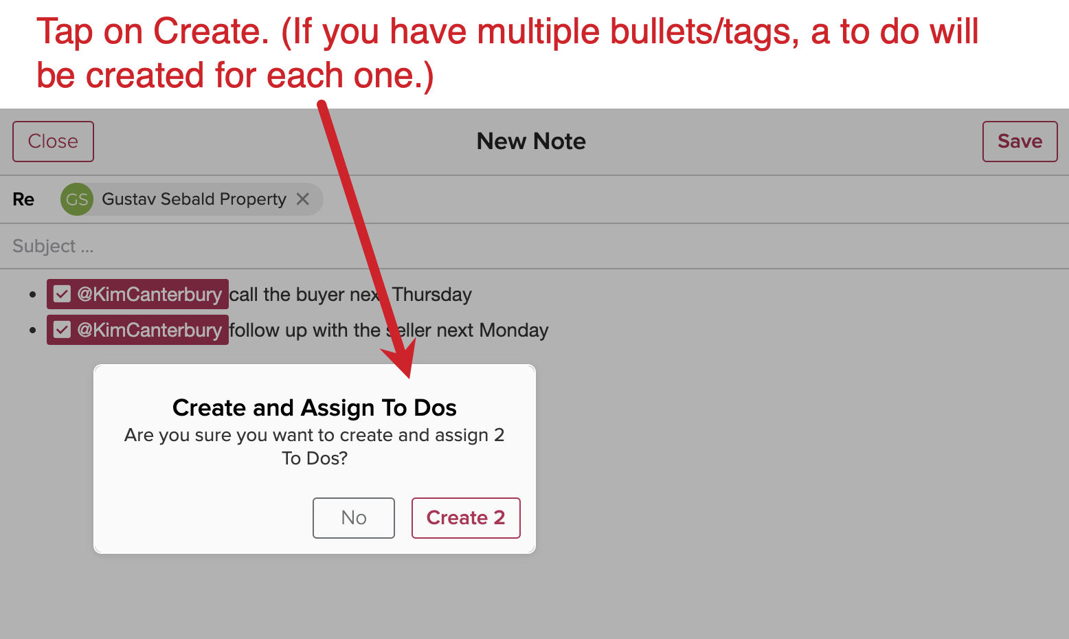 How To Create A To Do In A Built In Note Cloze Help Center how-to-create-a-to-do-in-a-built-in-note-cloze-help-center