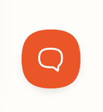 How do I rejoin Form Health? - Form Health Patient Support Center