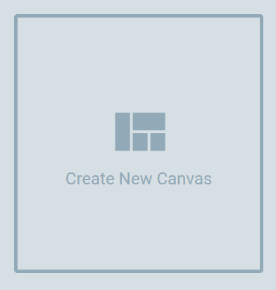 Creating a Strategic Planning Canvas - Help Center | Upmetrics
