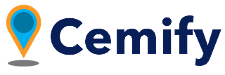 For Cemeteries - Cemify Knowledge Base