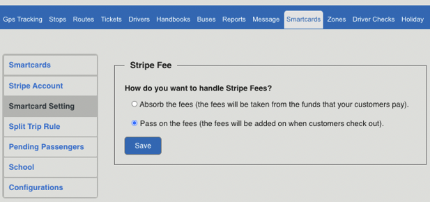 Stripe fees and charges - You have questions, we have answers