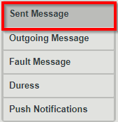 Review who read sent messages. - You have questions, we have answers