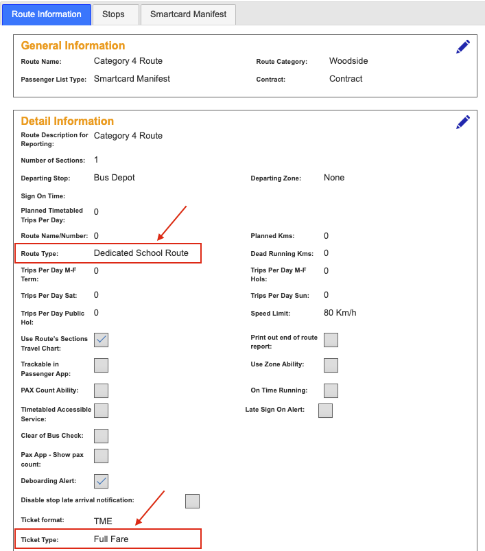 Worksheet declaration - You have questions, we have answers