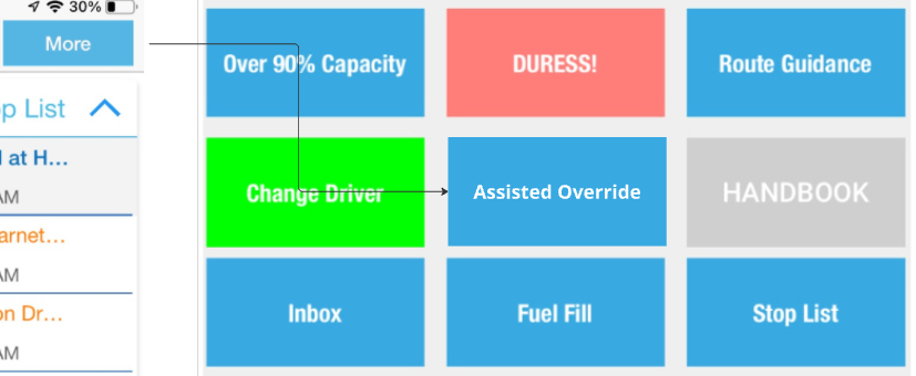TME & tikpay payment solution - You have questions, we have answers