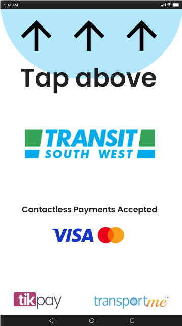 TME & tikpay payment solution - You have questions, we have answers