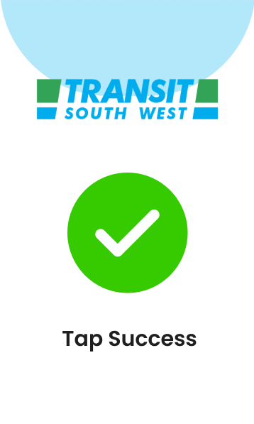 TME & tikpay payment solution - You have questions, we have answers