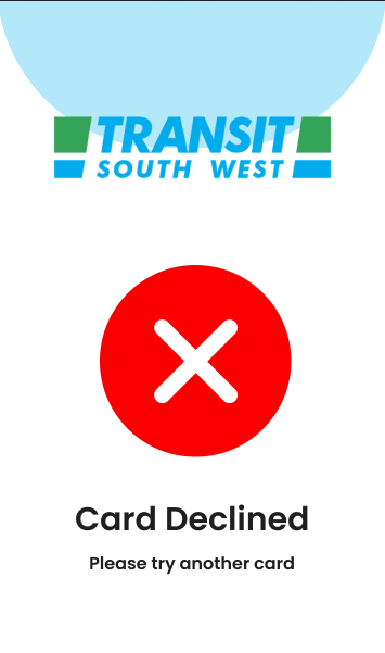 TME & tikpay payment solution - You have questions, we have answers