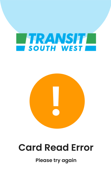 TME & tikpay payment solution - You have questions, we have answers