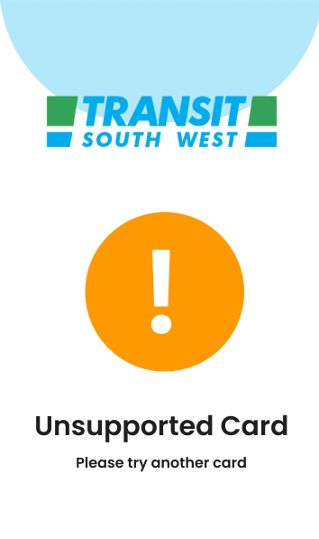 TME & tikpay payment solution - You have questions, we have answers