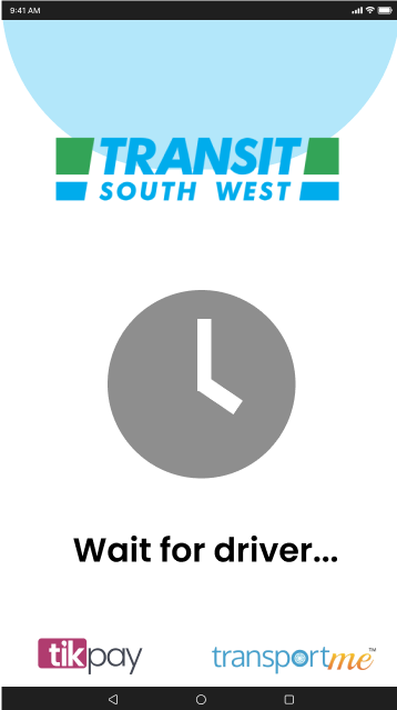 TME & tikpay payment solution - You have questions, we have answers