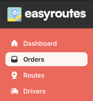 🎉 Getting Started with EasyRoutes - Roundtrip - Help Center