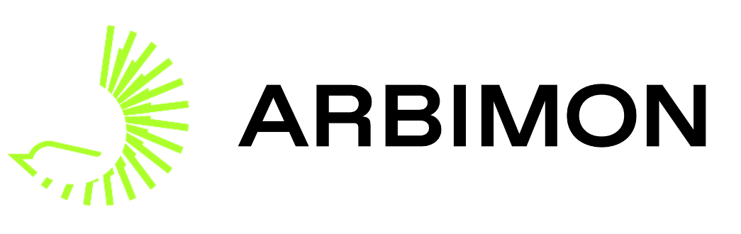 What's New with Arbimon? (February 2024) - Arbimon