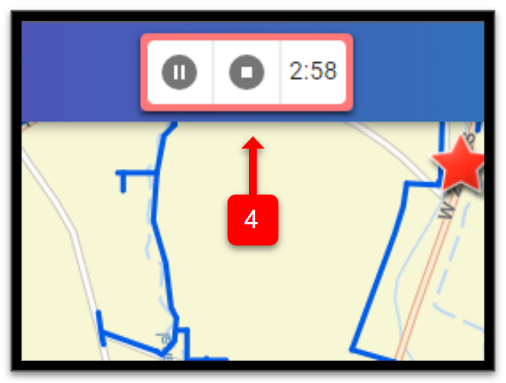 Screen Capture Tool - UtiliSync