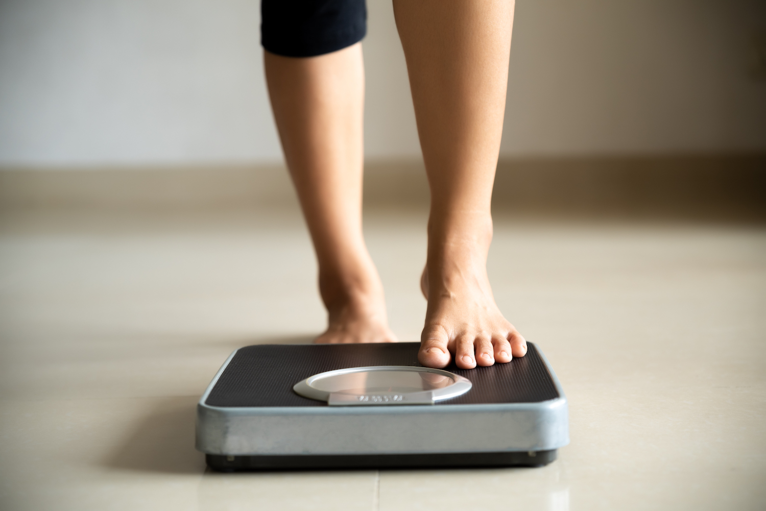 How To Track Weight Knowledge Base How To Track Weight Knowledge Base