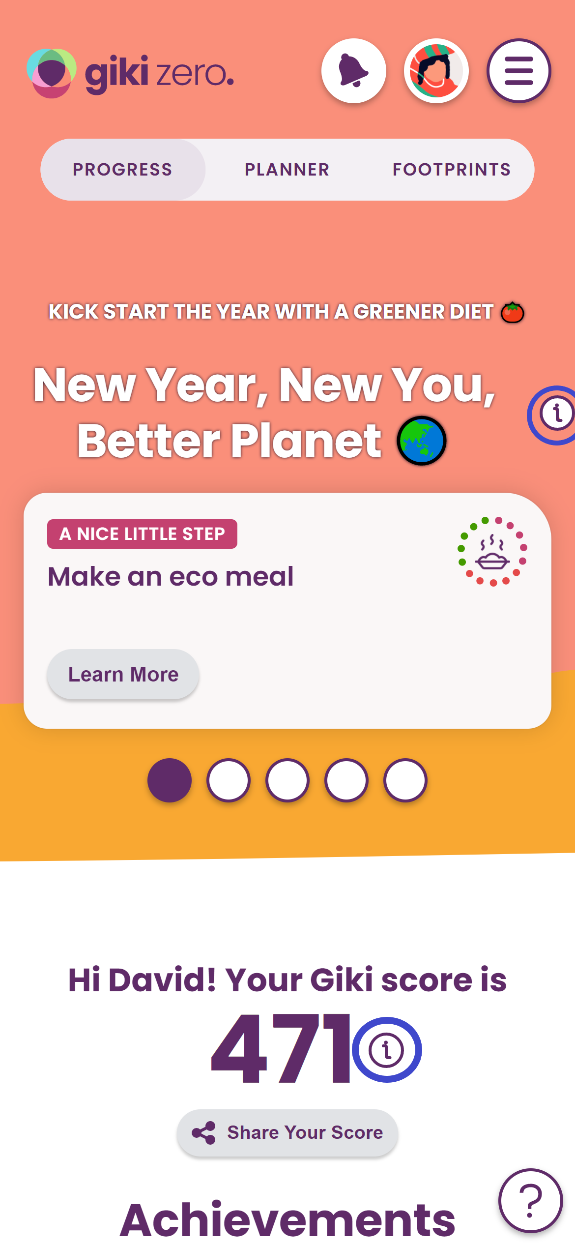 Giki Zero Account - Giki Social Enterprise Knowledge Base