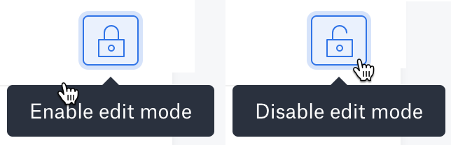 How to Analyze Data & Discover Insights in ATLAS.ti Web? - ATLAS.ti Help in English