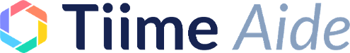 Tiime Aide