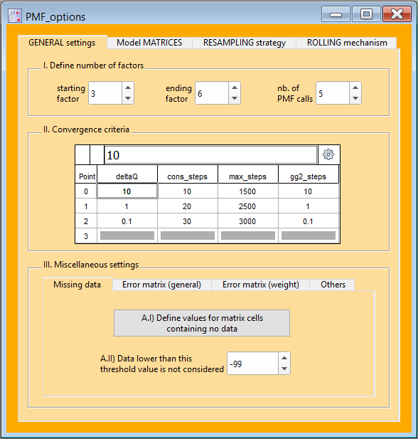 Set Number Of Factors Datalystica Set Number Of Factors Datalystica