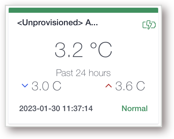 Welcome to Stat Temp - Health Care Logistics