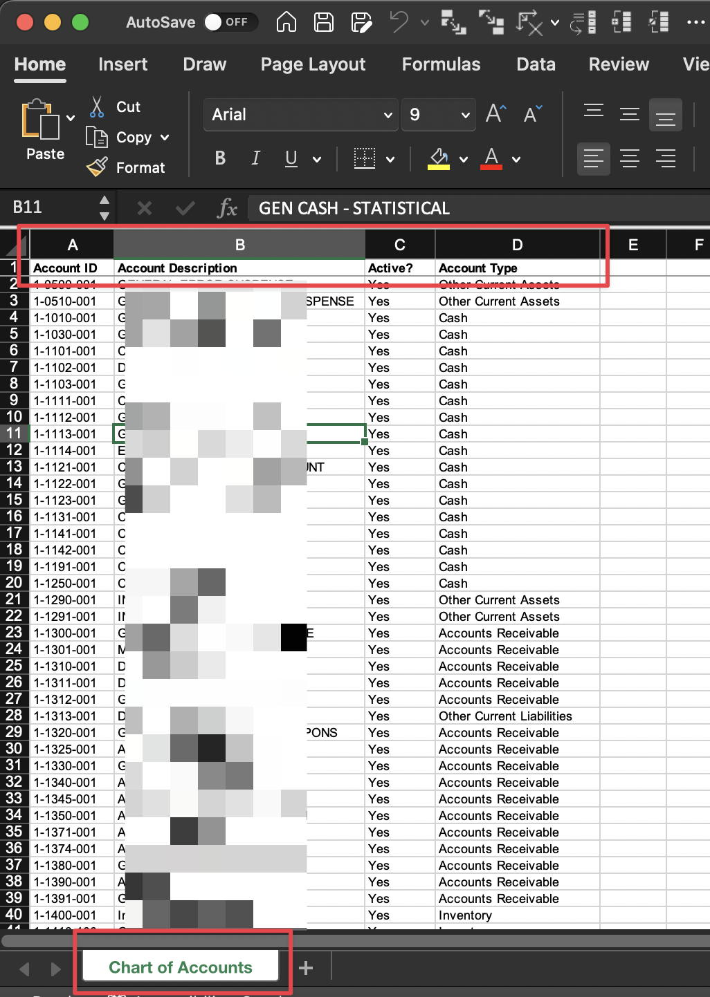 How To Get The Right Sage 50 Reports Tallyfor Knowledge Base