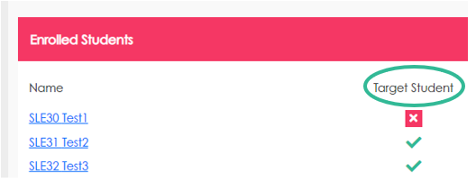 How do I enrol students for the programme? - Teacher - The Brilliant ...