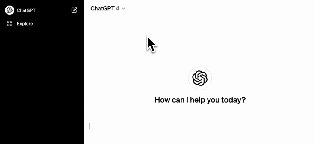 Whimsical AI Diagrams for ChatGPT - Whimsical Help Center