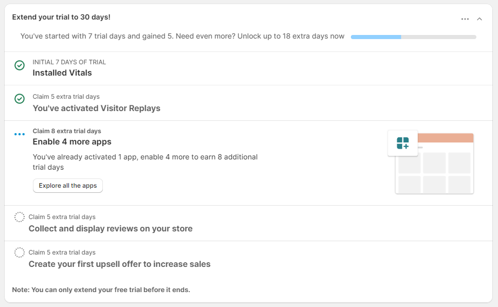 General Vitals App FAQs - Vitals Help Center
