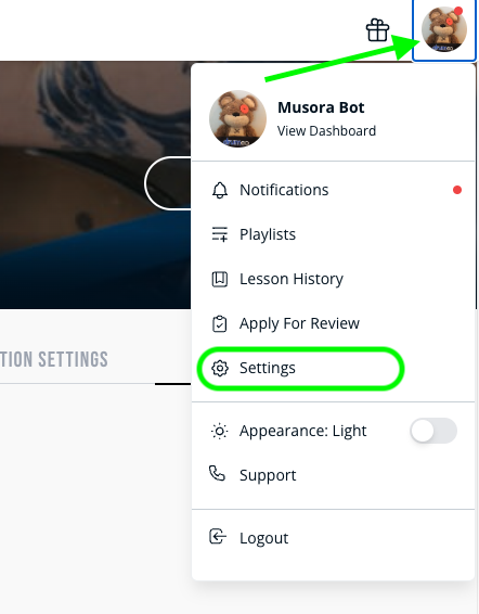 How do I cancel my membership? - Musora