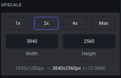 Topaz Photo AI Quick Start Guide - Topaz Labs