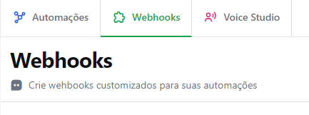 Como integrar com a Lailla - PayT