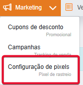 Como utilizar o modelo Pague Após Receber - PayT