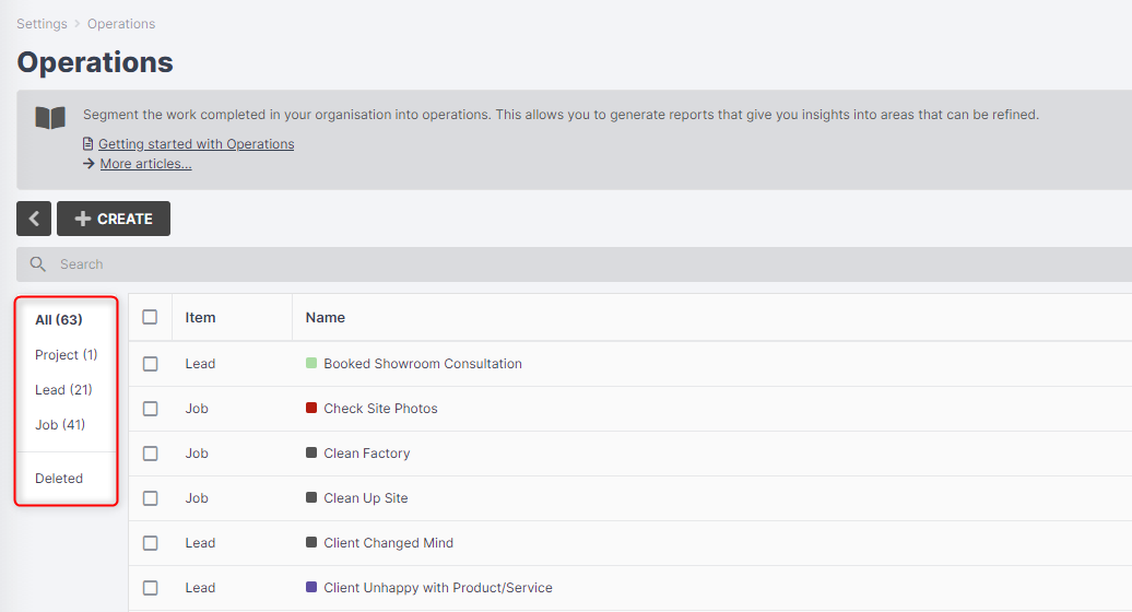 Manage Scheduled Task Segments Using The Target Calendar - Jobman