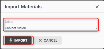 How connecting cad-cam will automate quoting and materials in Jobman - Jobman