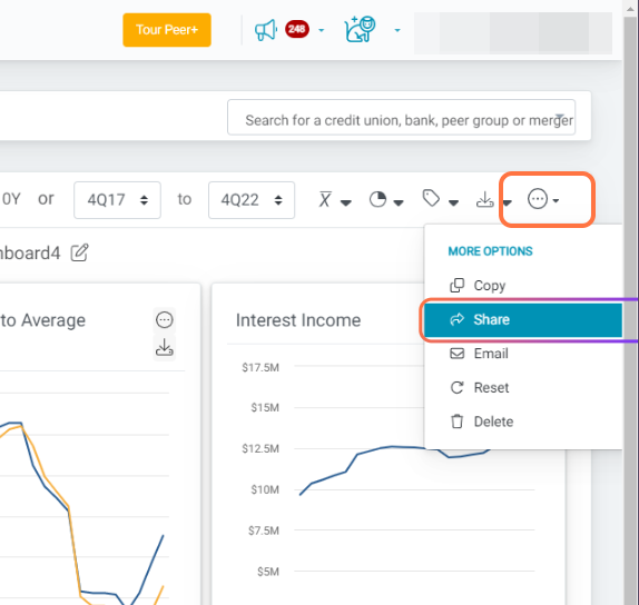 How To Share Content: Displays, Folders, Dashboards - Callahan ...