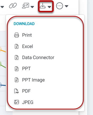 Peer Suite Quick Start Guide - Callahan & Associates, Inc. Knowledge Base