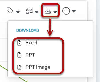 Express level of Peer Suite User Guide - Callahan & Associates, Inc ...