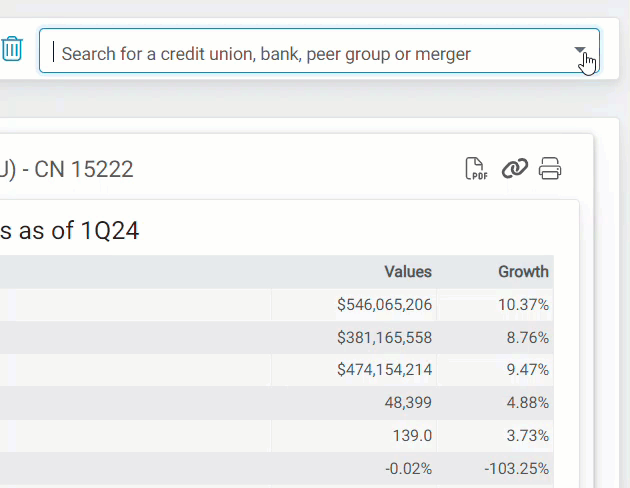 WCMS Student Guide: Accessing and Using Callahan’s Peer Suite for Your Projects - Peer Suite ...