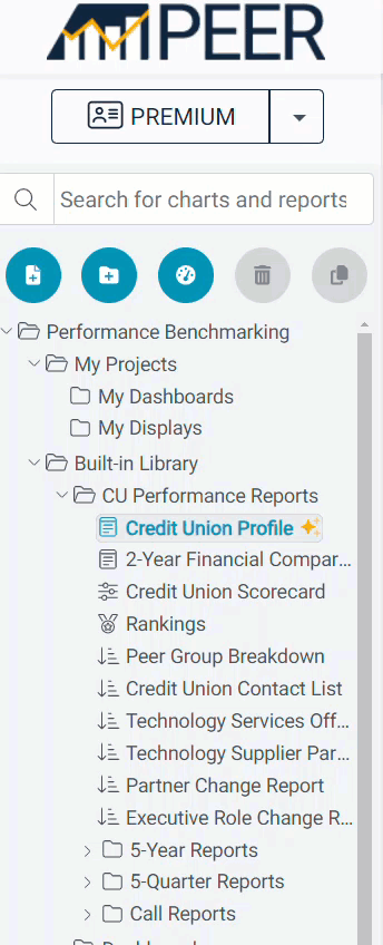 WCMS Student Guide: Accessing and Using Callahan’s Peer Suite for Your Projects - Peer Suite ...