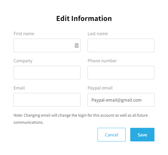 How Can I Change My PayPal Account ERC Affiliate Knowledge Base how-can-i-change-my-paypal-account-erc-affiliate-knowledge-base