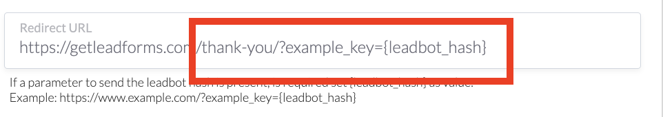 How to send lead data to Google Enhanced Conversions - LeadCapture.io ...