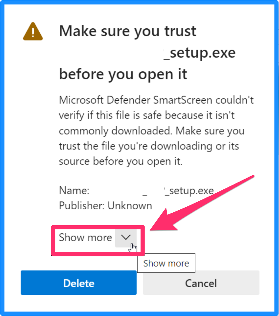 How to Install or Upgrade Insight Access - Gym Insight Knowledge Base