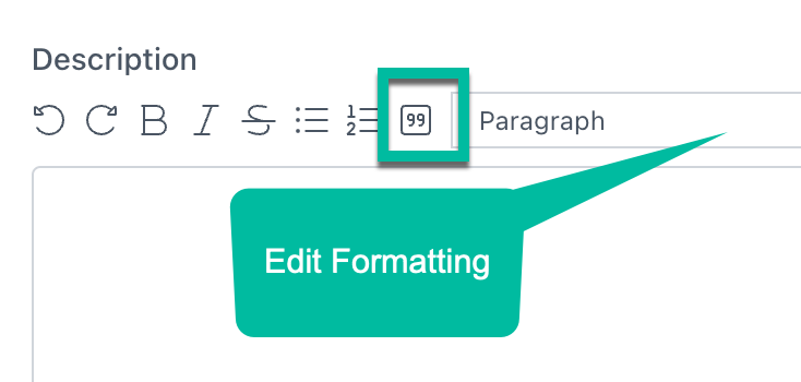 Events and Event Series - CutTime Next Gen Knowledge Base