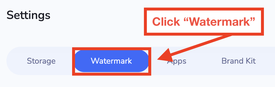 Where Do I Find All My Agency Features? - ClickDesigns Knowledge Base