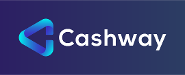 Cashway.bg Knowledge Base