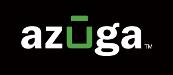 Product Manual - Azuga Knowledge Base